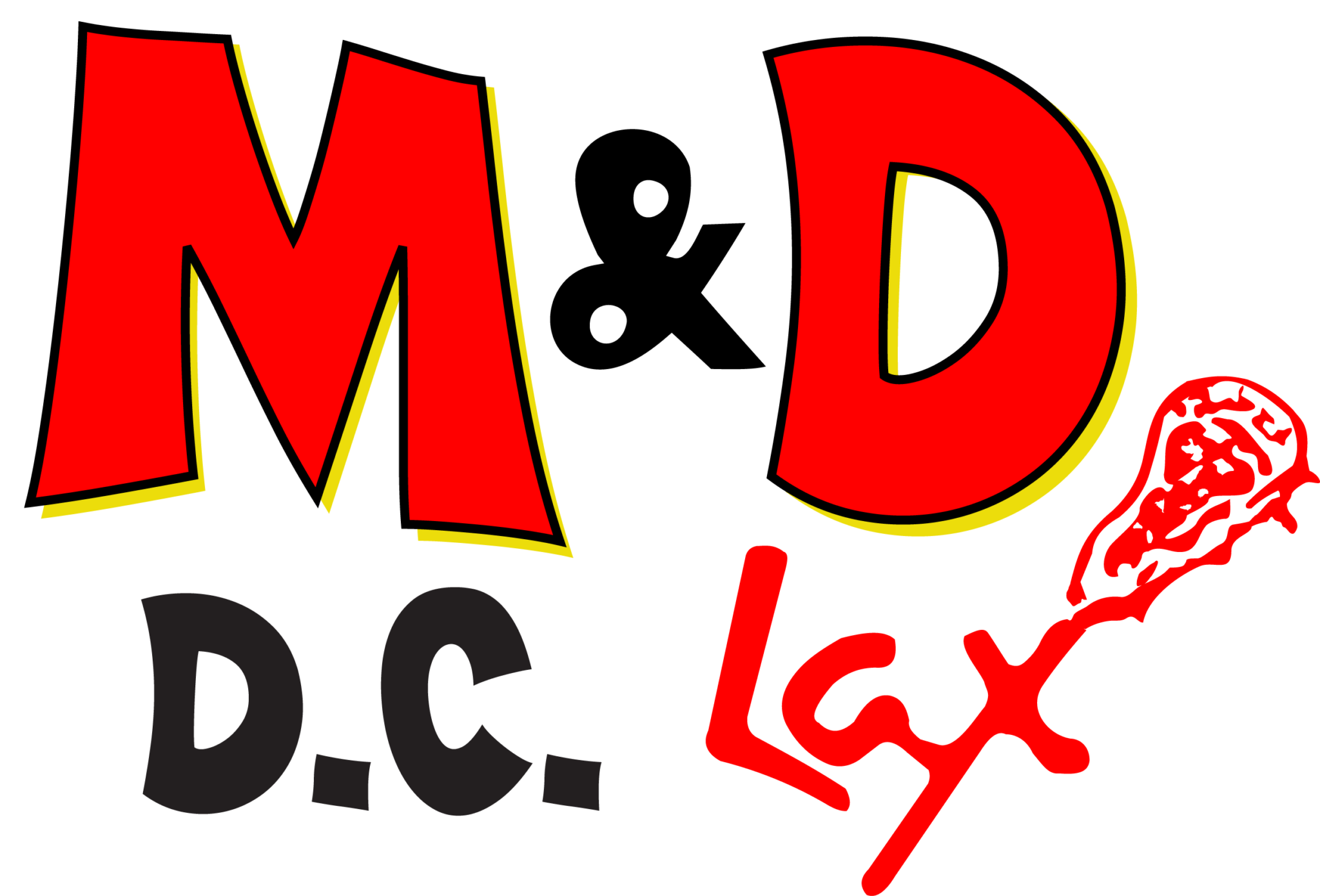 Our Staff — M&D Lacrosse